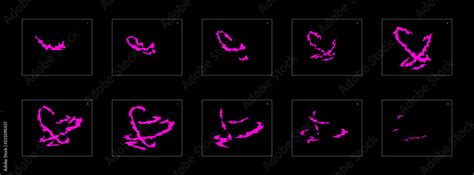 Poison Final Fight Sprite Poison Final Fight Sprite