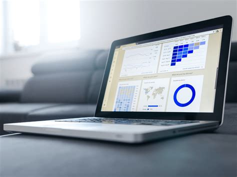 exploring the scope of data science in 2023 institute of data