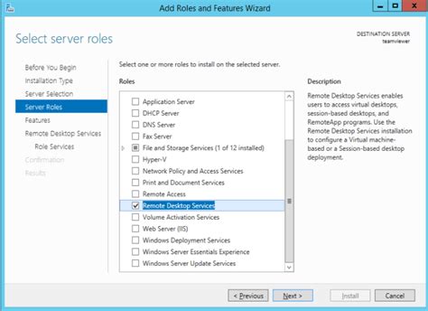Cofigure Maximum Number Of Remote Desktop Connections Aleson Itc