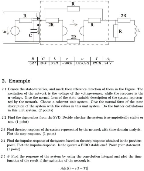solved r r 2r 2r r r 2r c l 3 t ao 2 example 2 1 denote the state