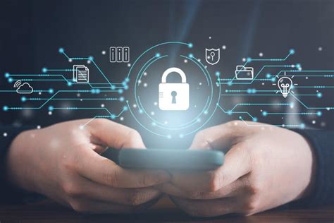 Unveiling Application Security Threats Tools And Best Practices For