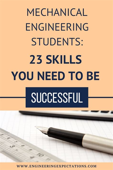 Engineering Skills List Artofit