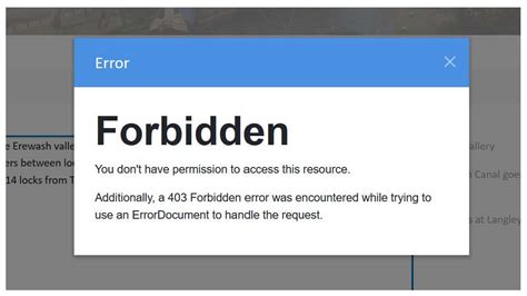 Admin Privileges Not Allowing Site Updates Installation Concrete CMS