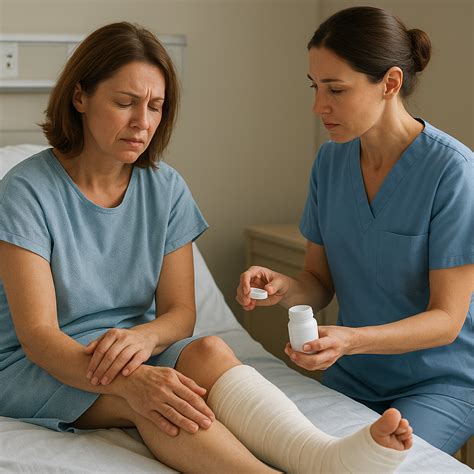 Bone Preservation In Archaeological Digs Methods And Challenges Bone