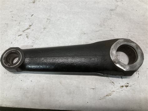 2596284 Peterbilt 579 Steering Pitman Arm For Sale 2596284 Peterbilt 579 Steering Pitman Arm For Sale