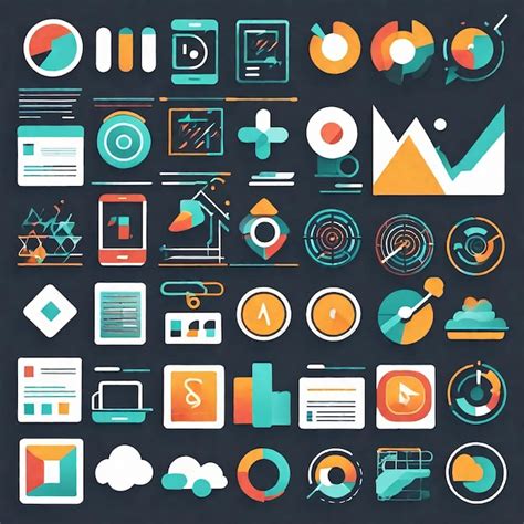 Premium Photo Latest Technology Trends