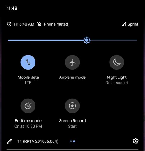 How To Legally Record Calls With Android 11s Screen Recorder Lifehacker