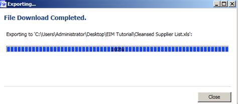 how to solve sql server 2012 data quality services does not allow you