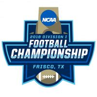 2017 Fcs Playoff Bracket Released Jmu Lands Top Seed The College