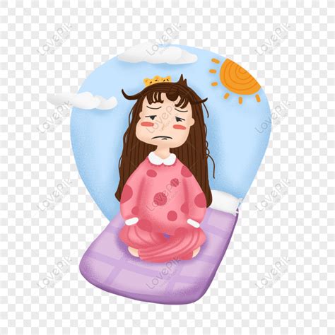 Tổng hợp 1000 hình ảnh con gái cute dễ thương hoạt hình cho trẻ em và người lớn