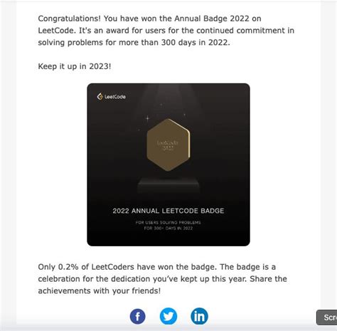 Sumit Singh On Linkedin Leetcode Cfbr Coding Consistent Code