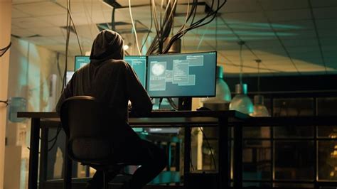 Trend Micro On Linkedin Api Security Exposed The Role Of Api