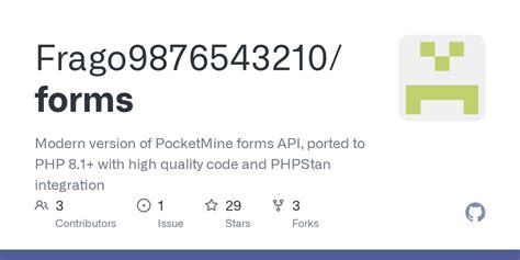 Formssrcformselementsliderphp At Master · Frago9876543210forms