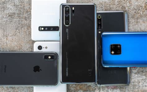 Camera Comparison Huawei P Pro Vs S IPhone XS Pixel Mi Mate Pro GSMArena Com