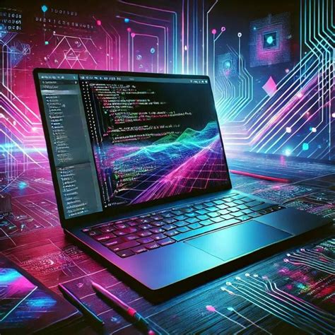 Michael Ouroumis On Linkedin Understanding Recursion In Javascript