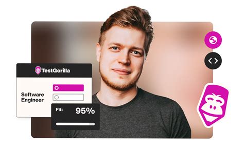 Testgorilla Blog Talent Assessment And Remote Hiring Guides