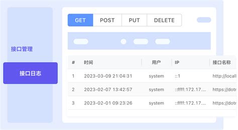 力软 低代码快速开发平台敏捷开发框架简单易用的netandjava快速开发框架