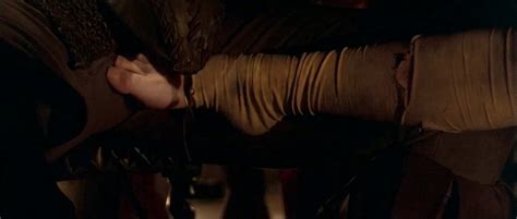 Jennifer Jason Leigh S Feet Jennifer Jason Leigh S Feet