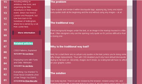 Css The Remaining Blue Color In Selection Stack Overflow