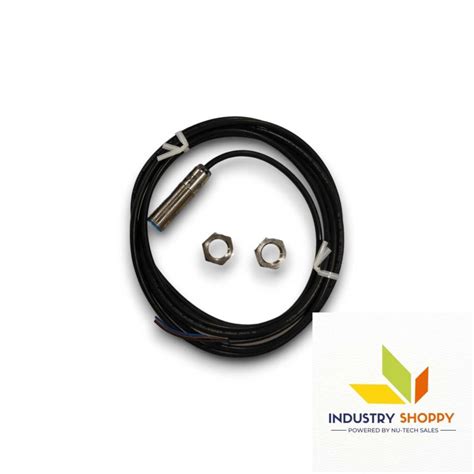 SICK IME BPSZW K Inductive Proximity Sensor