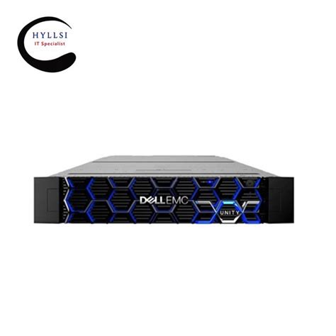 Buy D4123F UNITY 3U 15X3 5 DAE At Low Price Wholesale Discount HYLLSI