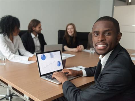 Architecture And Governance Magazine