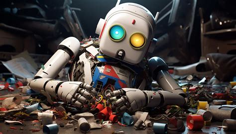 Google AI Overviews Under Fire For Giving Dangerous And Wrong Answers