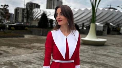 ცნობილია ვინ იყო აჭარაში დაღუპული 25 წლის ახალგაზრდა ახალი ამბები Ambebi Online