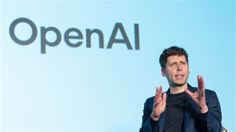 Openai Is Close To Finalizing Its Own Ai Training Chips