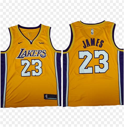 Lakers Png And Clipart Images Toppng