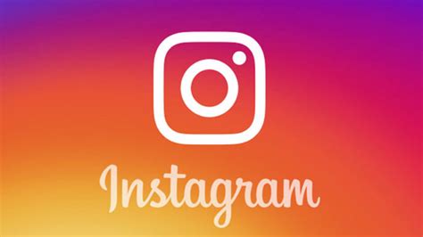 GitHub EdixonAlberto Instagrapi Library To Obtain Information From An Instagram Account In A