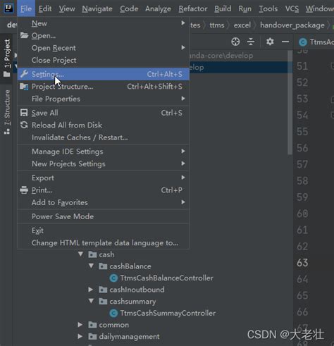 Idea2022没有svn提交和更新选项，idea中没有subversion选项idea Version Control 没有svn Csdn博客