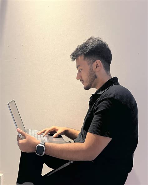 Maruf Hasan Maruf25x • Instagram Photos And Videos