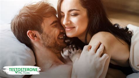 How Many Calories Can You Burn In Bed Sex Is Best Workout