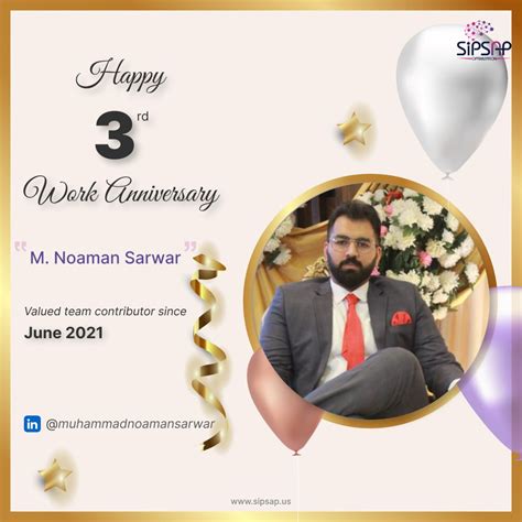 Workanniversary Teamsuccess Inspiration Dedication Celebratemilestones Companyculture