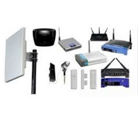 Wireless Network Equipment At ₹ 200000 Wireless Network Equipment In Raigarh Id 2854082917591