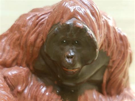 Gigantopithecus Disneys A Jungle Book By Just Play 55 Off