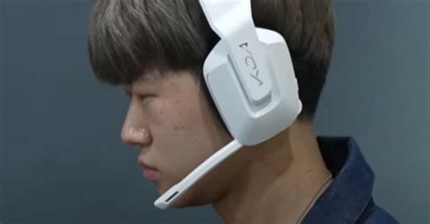 대경대 이민호 선수 日 오버워치 프로게임팀 레바티 입단