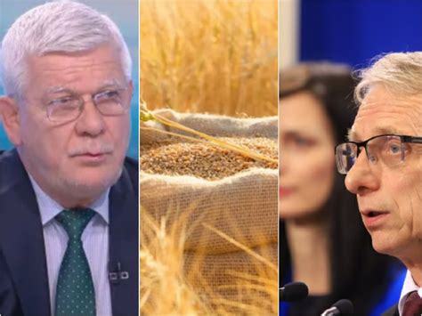 КАБИНЕТЪТ СЕ ТРЕСЕ Започват мощни протести с искане за оставка на един от министрите на Денков