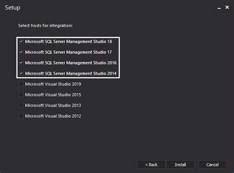 Importing Filtered Sql Objects From A Database To A Model