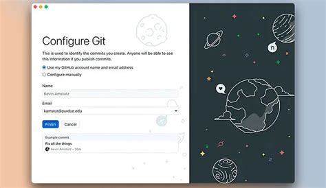 Github Desktop For Macos Download Latest 2025 Filecr