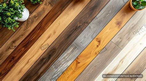 Ai创作图高清实木地板 仿木纹地板 色彩木地板 3d木地板 高清木纹地板 实木板实木纹木地板 木地板材质 复合地板素材 实木板木地板 木地板展示 实木复合地板木纹材质 仿木纹瓷砖保养 实木纹