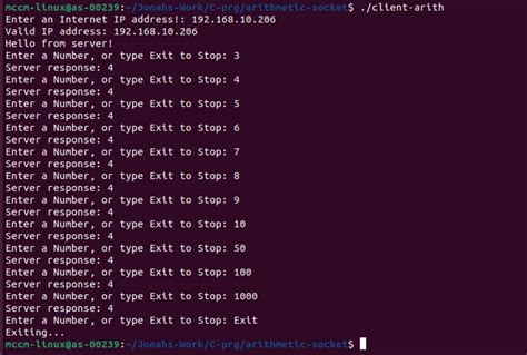 Solved Fpga To Hps Bridge Stratix 10 Intel Community