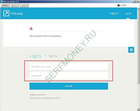 Установка hitleap viewer serfmoney ru