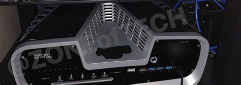 Ps5 Dev Kit Rplaystation