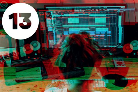 Cubase 13 System Requirements What You Need To Know