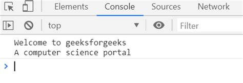 Underscore js compose 函数 码农参考