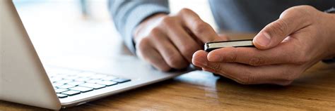 Online Self Assessment Counseling And Psychological Services