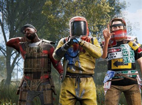 Create Mod 0 6 Update Brings Exciting New Features To Minecraft Gaminghq