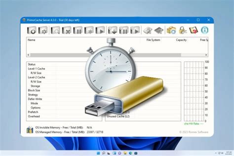 5 Best Readyboost Alternatives That Will Improve Performance